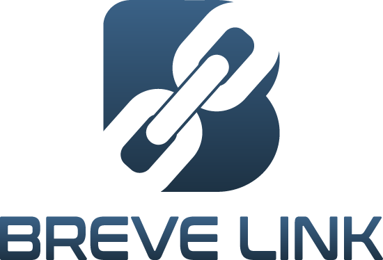 How do refunds work? - Help Center - Breve Link